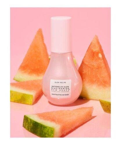 Glow Recipe Watermelon Glow Niacinamide Dew Drops Pakistan