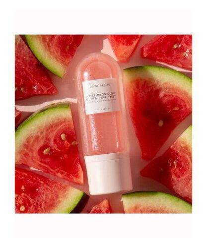 Glow Recipe Watermelon Glow Ultra-Fine Mist online in Pakistan