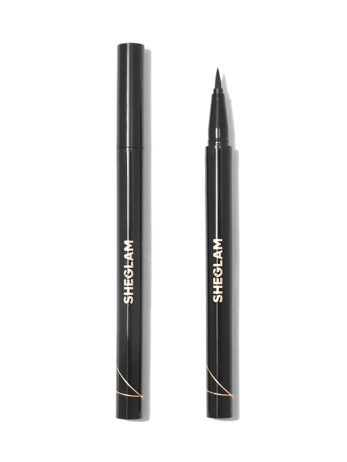 Sheglam makeup products in Pakistan